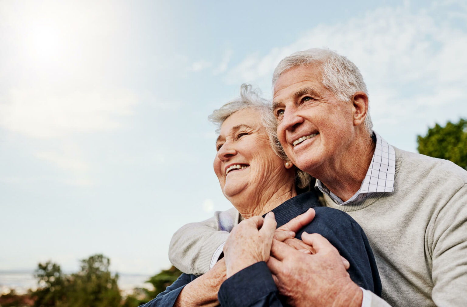 How to Create a Meaningful Daily Routine in Retirement